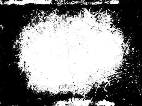 Grunge Frame Texture Images Free Download On Freepik