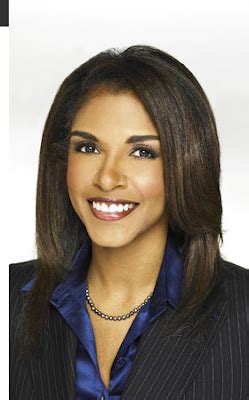 Cnn Observations New Cnn Anchorreporter Photos