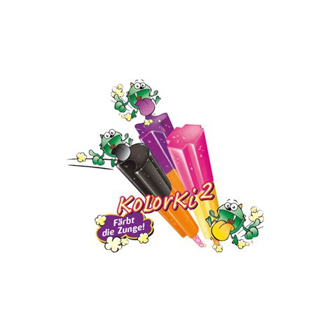 Eskimo Fruit And Milk • Produkt At