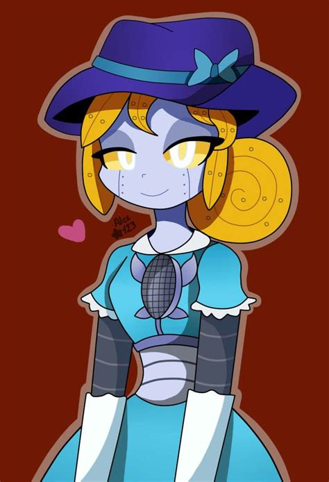 Pin By Solya On ★brawl Stars★ Blow Stars Star Art Stars