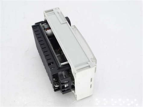 Festo Cpx Fb32 Plc Module
