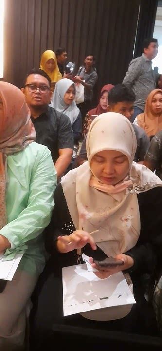 Integrasi Proses Bisnis Aplikasi E Blud And E Bmd Dalam Sipd Ri Surabaya 27 09 2024 Youtube