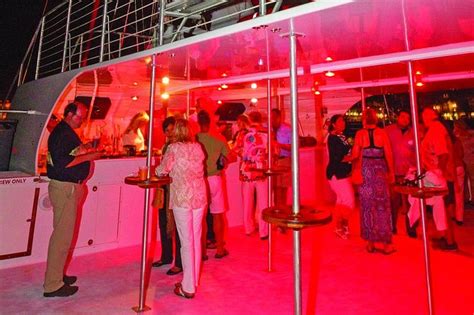 Key West Sunset Snorkel Sail Cool Key West