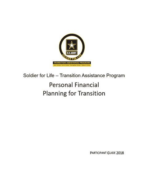 Fillable Online Sfl Tap Road Map Fax Email Print Pdffiller