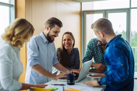 O Que é Código Ean E Como Gerá Lo