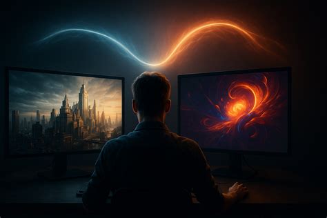 Arnold Render Cpu Or Gpu Which Is Better For Your 3d Projects In 2026