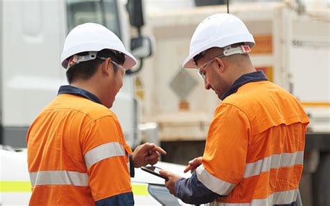 Construction Materials Testing Nata Accredited Laboratories