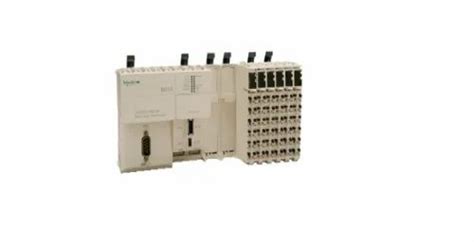 Schneider Modicon M258 Logic Controller At ₹ 5000 In Pune Id 22820962230