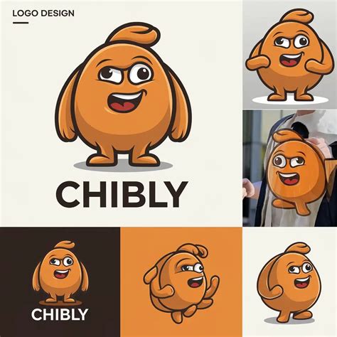 4 Free Meme Logos Ai Logo Generator