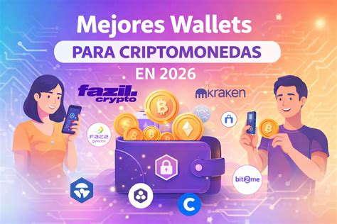 ¿conviene Comprar Criptomonedas En Mercado Pago Fazil Crypto