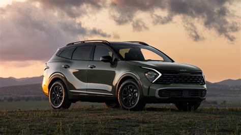 Mrs Hamiltons Class Aka Hamiltonland With Queen Hamilton Added A New