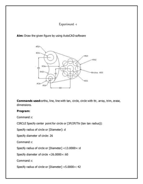 Solidworks Sheet Metal Tutorial Pdf