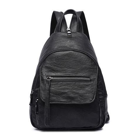 Luxury Mini Backpack Women Paul Smith
