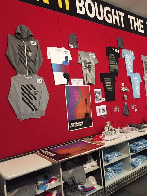 Leanne Gallagher Leannegall14 Twitter