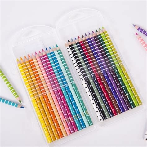 Colores Kiut Norma X Mercado Libre