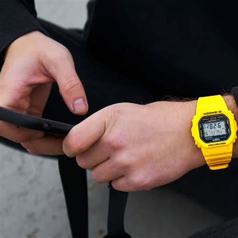 CASIO Tienda Online Oficial Haga Ahora Su Pedido