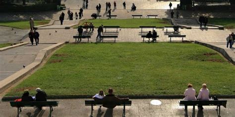 Amanda Chatel Business Insider