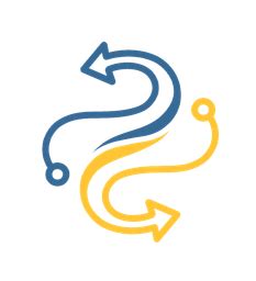 PyMilo Open Collective