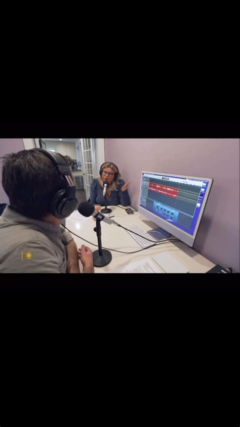 Danielle Silverstein Marriageandmartinis • Instagram Photos And Videos