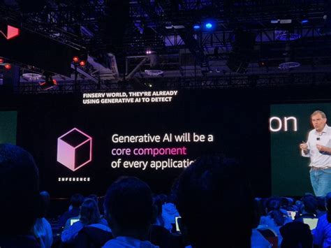 작년 말에 감사하게도 Aws Reinvent를 다녀왔습니다 스타트업 다닐 때 식은 땀 흘리면서 Aws 인프라를 도맡아 관리한 경험이 있는데요 오랜만에 Aws 소식을