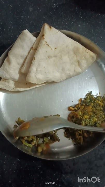 Rotti Utashortvideo Youtube