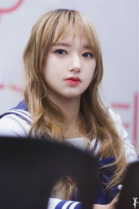 Pin On Chengxiao