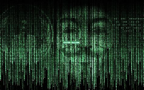 Paling Keren 18 Gambar Wallpaper Hacker Joen Wallpaper
