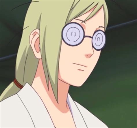Pin By Naruto Overload On Shiho Anime Naruto Art