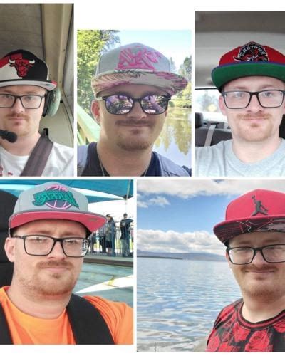 Michael Wayne Mckeny Obituary 2023 Grants Pass Or Stephens