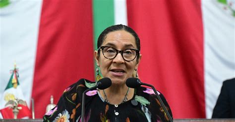 congreso de la cdmx aprueba reformas a la ley de acceso a una vida