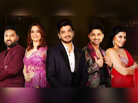 Bigg Boss 17 Astrology Prediction Saurish Sharma Chirag Daruwalla