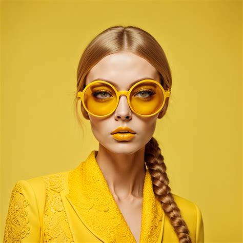 Nemic User On Nightcafe Nightcafe