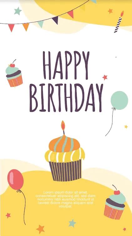 Birthday Wishes To My Last Born Daughter Karel Marketa