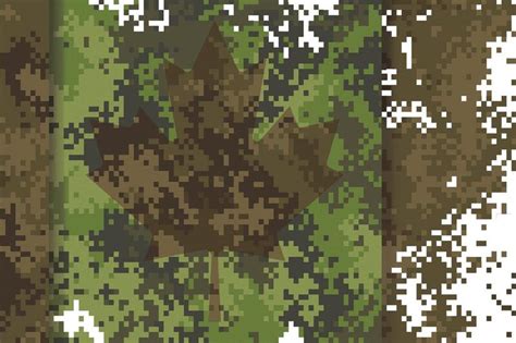 Arjun Grewal On Linkedin Opinion As Security Threats Mount The Holes In Canadas Defences Can No…