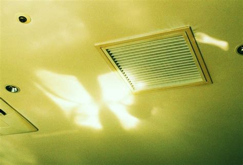 から 染谷将太 オフィシャルブログ 「六曜日」 Powered By Ameba