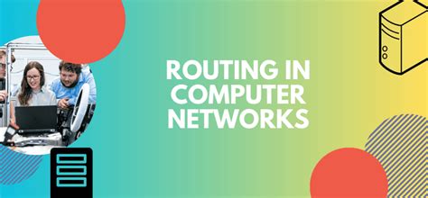 Static Routing Configuration Commands For Cisco Routers