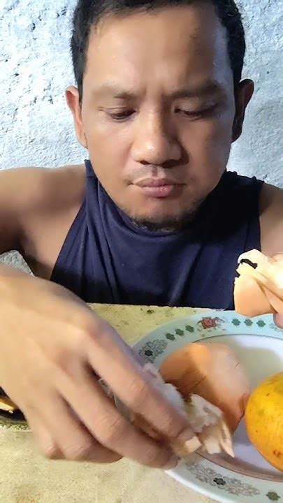Santol Shorts Youtube