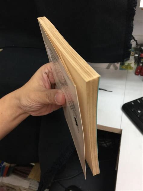 古今書廊張愛玲的小說藝術水晶大地 露天市集 全台最大的網路購物市集