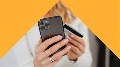 Overview Of Trends In Digital Commerce And Marketplaces