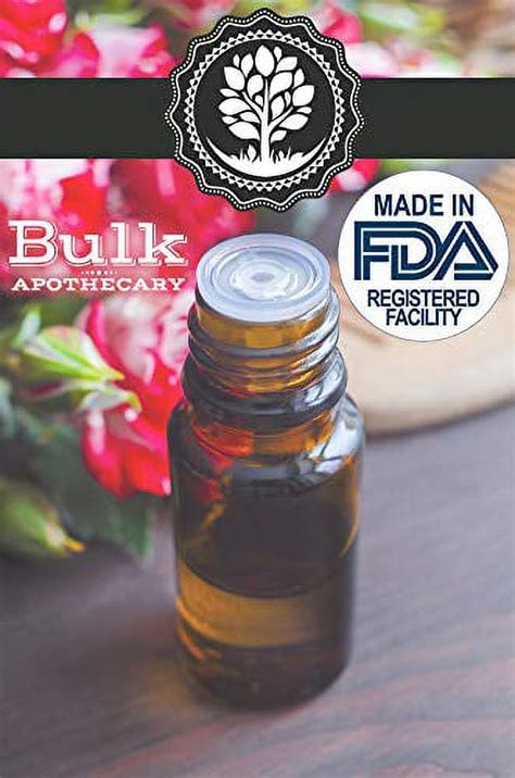 Hot Cinnamon Blend Fragrance Oil 60ml For Diffusers Candles Home Scents Linen Spray Slime