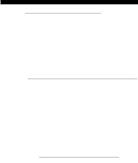 Bacb Experience Form ≡ Fill Out Printable Pdf Forms Online