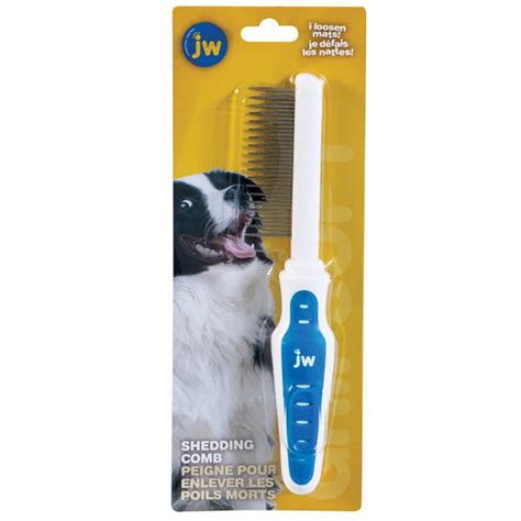 Online Dog Supplies Everything For Dogs And Puppies Vet N Pet Direct