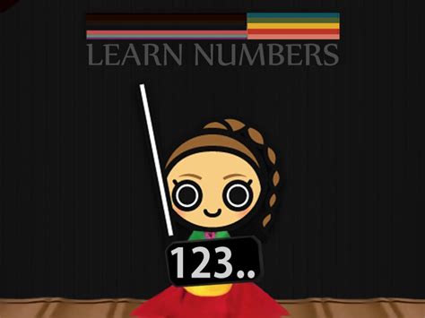 Android 용 Learn Japanese Numbers Fast Apk 다운로드