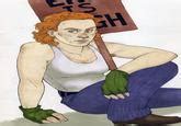 Helluva Boss In Genderbent By Chizitx Rule 63 Know Your Meme