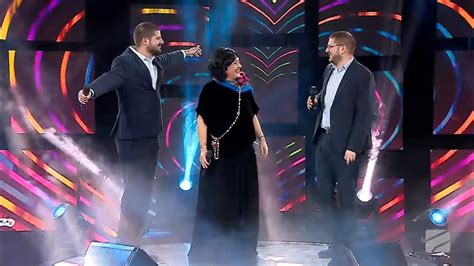 ნატო გელაშვილი და ჭოხოები დაგინახე შორიდან დალიე Youtube