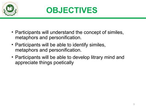 Microteaching Method And Steps In Edu Pptx