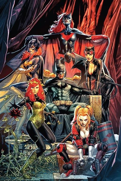 Detective Comics Vol 1 1000 Dc Database Fandom