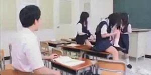Japan Time Stop Badasian