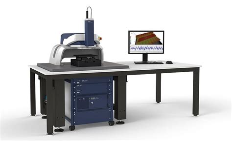 Polytec Topmap Pro Surf Surface Metrology Solution 2016 09 01 Quality Magazine