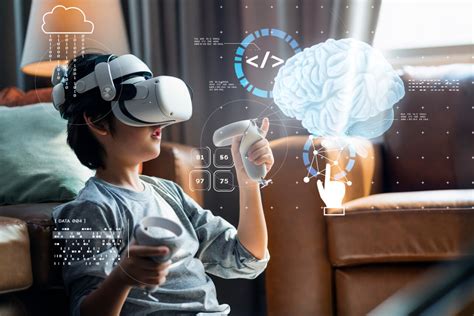 VR Field Trips Optima Academy Online